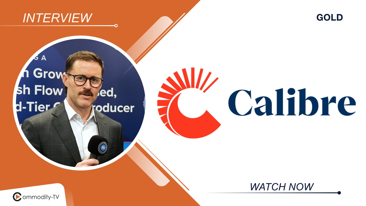 Calibre Mining: Insight into the Proposed Merger with Equinox Gold and ...