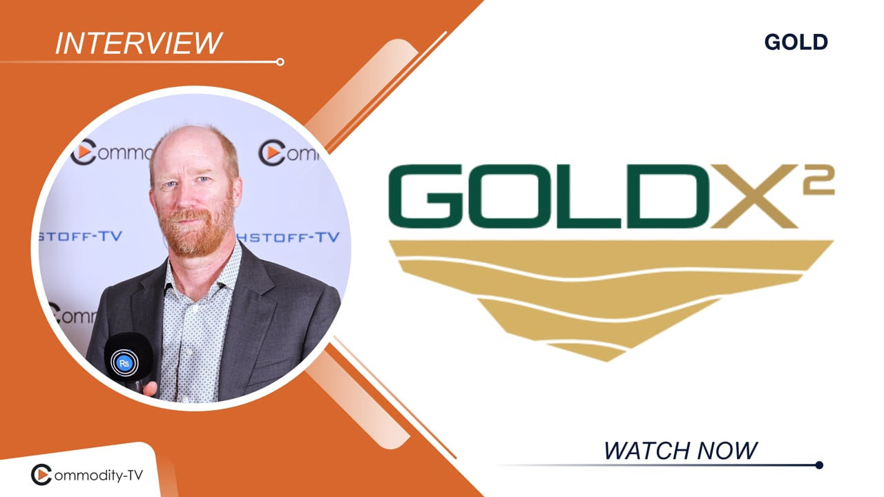 Gold X2 Mining: Updated Mineral Resource and PEA Coming Very Soon for ...