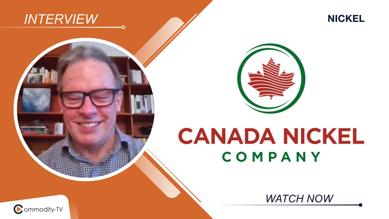 Canada Nickel: Insight on the Development Milestones in 2026 and Nickel ...